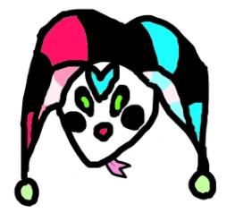 Fizzarolli Drawing | Fandom