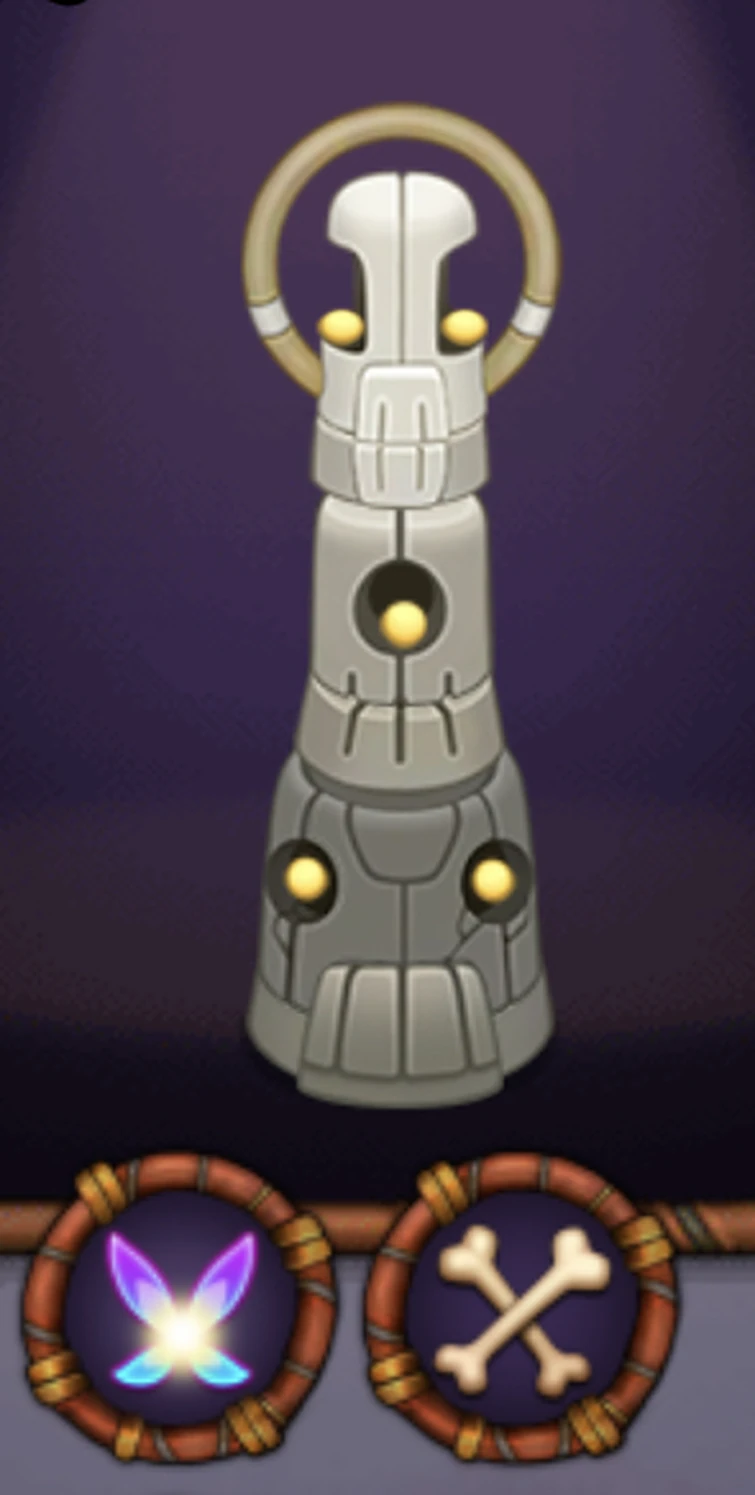 Bone faerie | Fandom