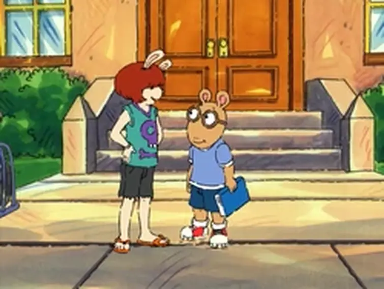 Wait a minute | Fandom