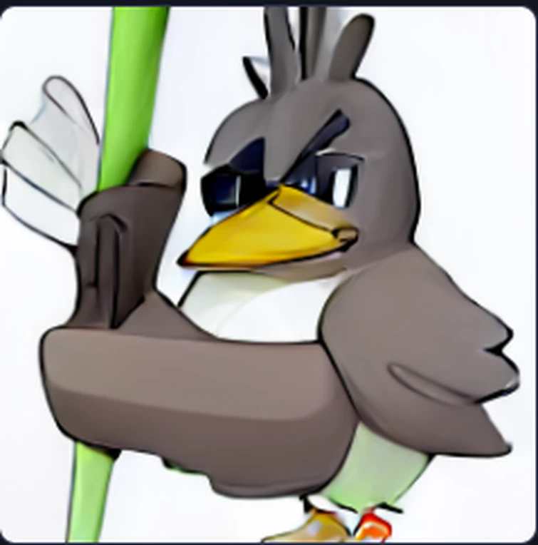 AI Draws Pokemon Regional Form Special - All Gen 1 Galarian Variants ...