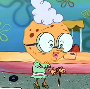 Discuss Everything About Encyclopedia SpongeBobia | Fandom