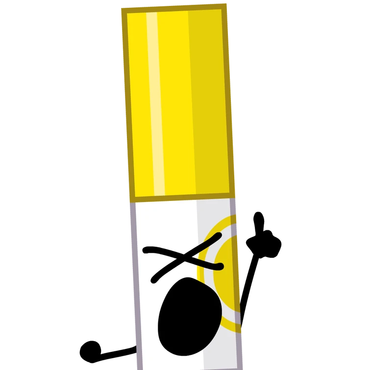 Marker Dialogue Poses | Fandom