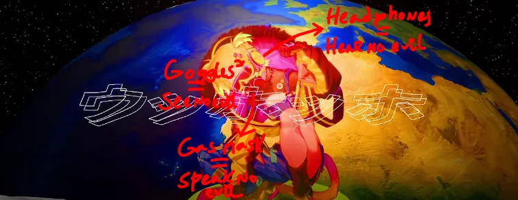 Discuss Everything About Project SEKAI Wiki | Fandom