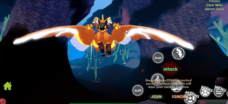 drawing peoples cos ocs | Fandom