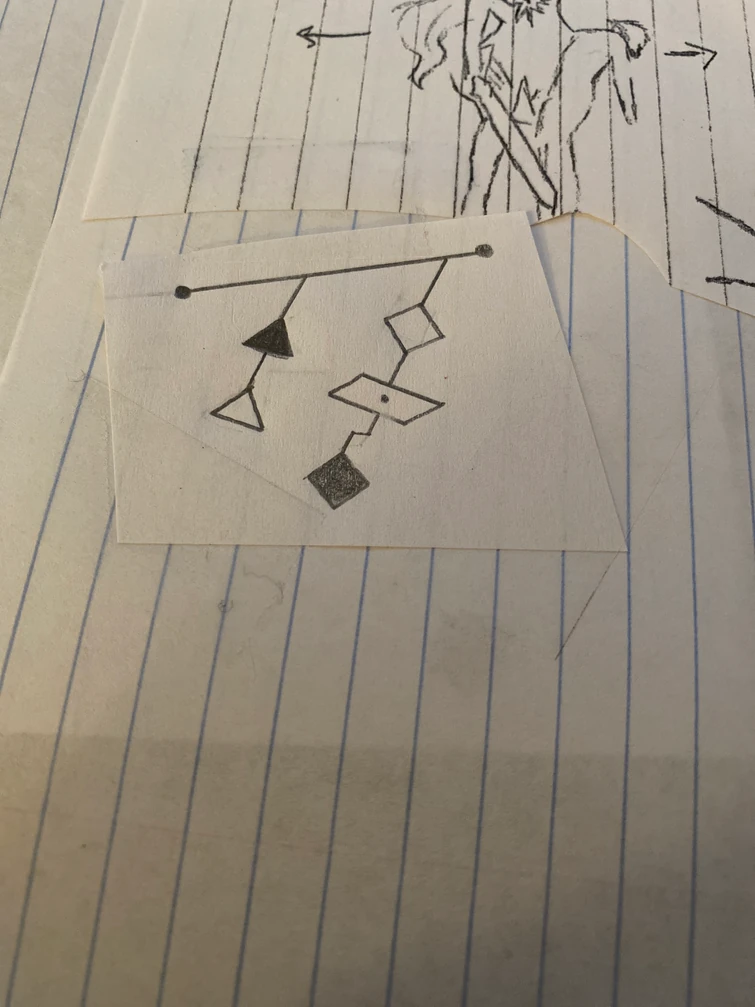 Discuss Everything About She-Ra and the Princesses of Power Wiki | Fandom