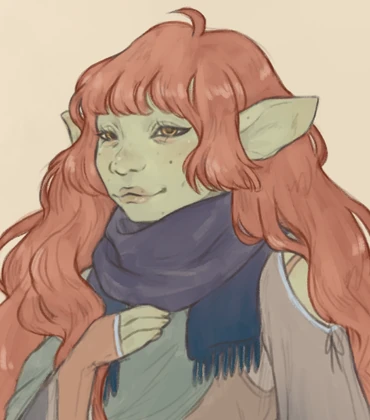 Discuss Everything About The Dark Crystal Wiki | Fandom