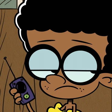 What's The Best Episode Of The Loud House Involving Ghosts? | Fandom