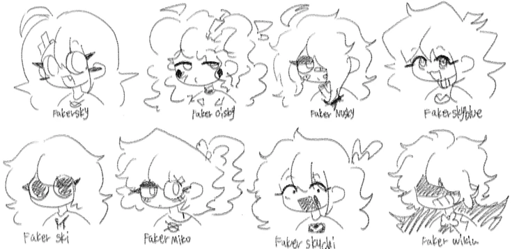 Discuss Everything About Skyverse Wiki | Fandom