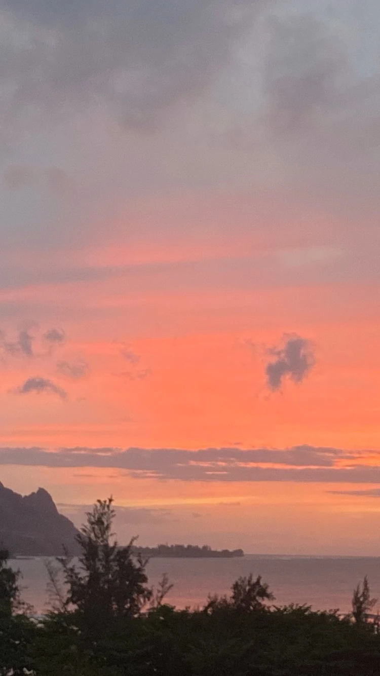 uhm idk art | Fandom