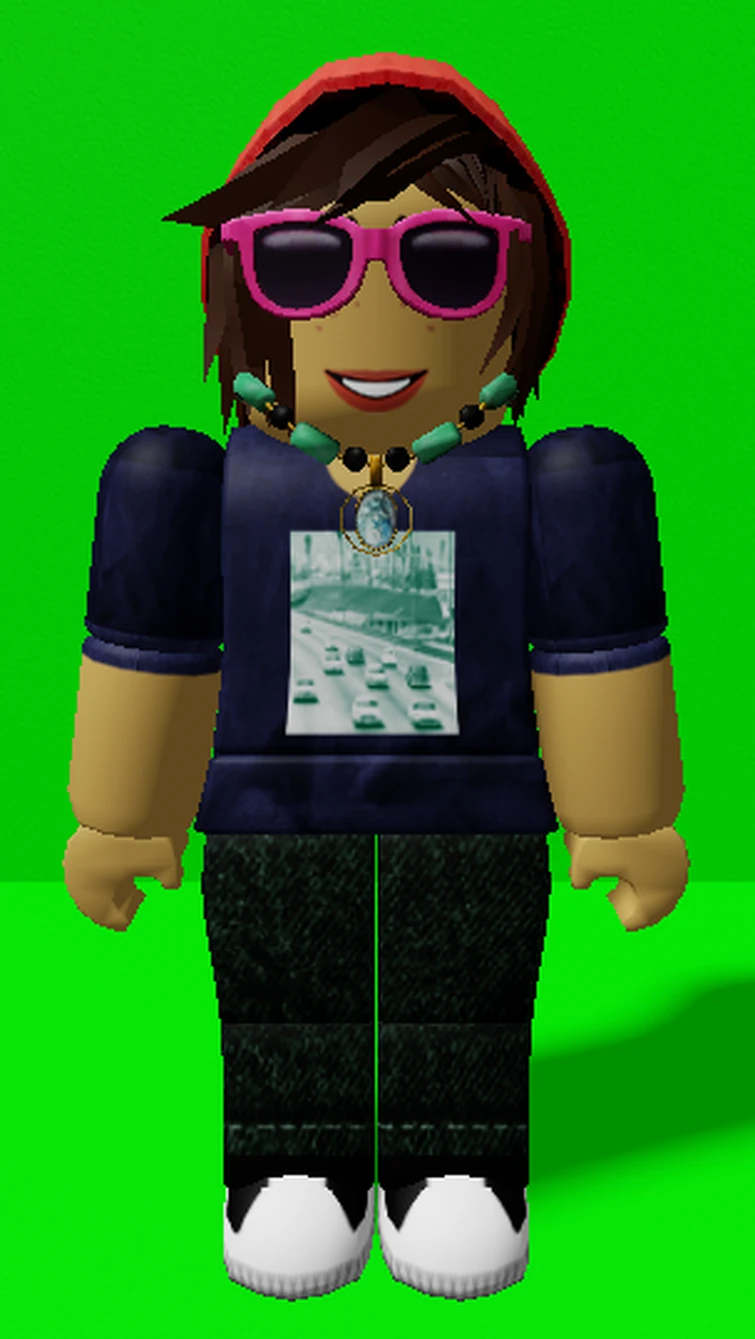 Discuss Everything About Murder Island Wiki | Fandom