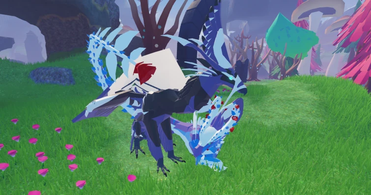 Discuss Everything About Dragon Adventures Wiki | Fandom