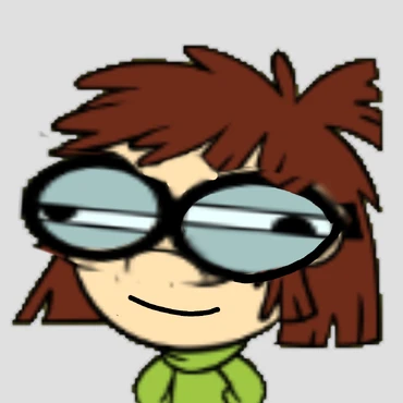 Best Lisa Loud meme | Fandom