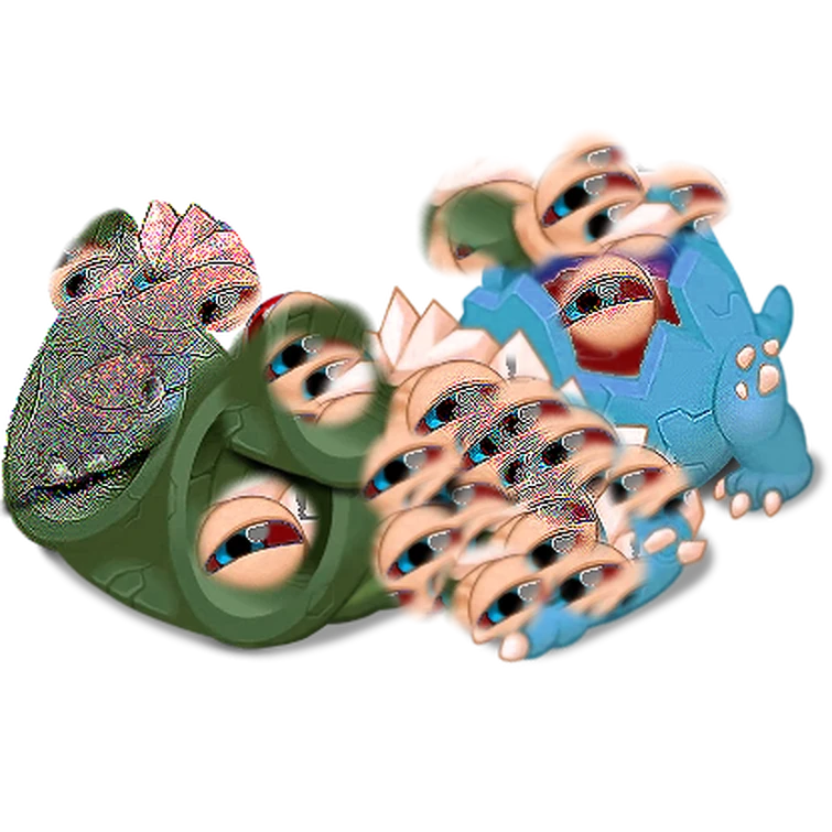 Discuss Everything About My Singing Monsters Wiki | Fandom