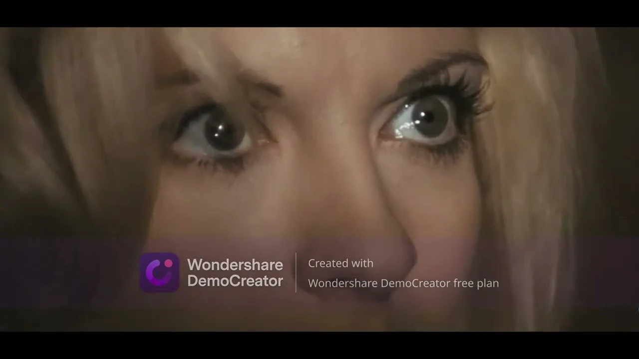 Made a tribute for greedy killers | Fandom