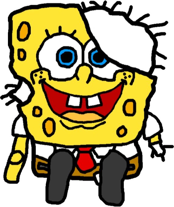 Well, here's my second episode of my Scratch series! | Fandom