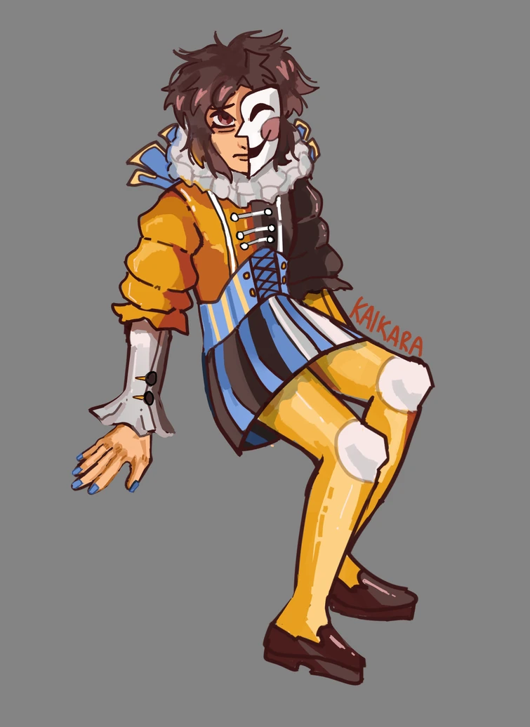 Commissions! | Fandom