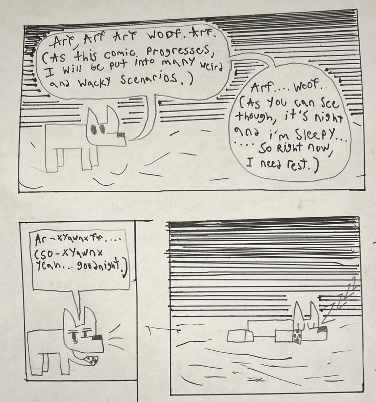 Wolf from dead rails !! | Fandom