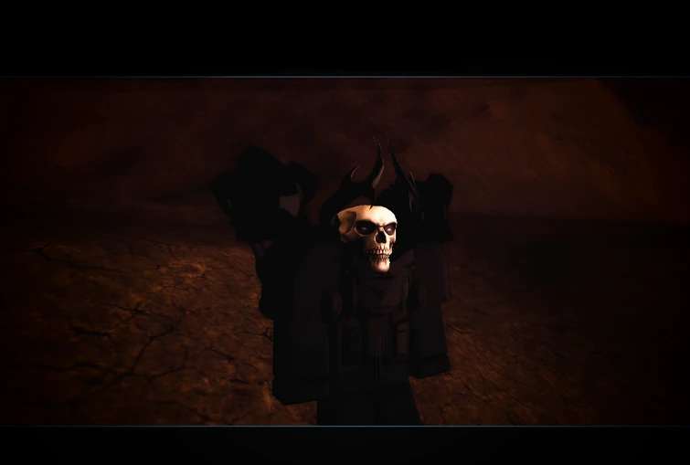 Discuss Everything About Modir's Fate Wiki | Fandom