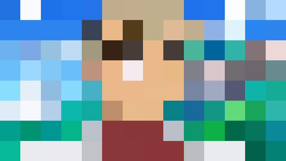 Guess the Pixelated Pokemon Character - Game Post | Fandom