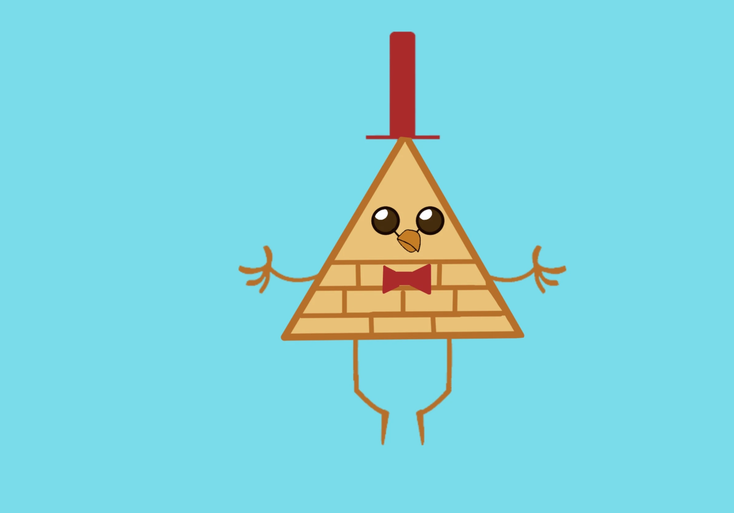 Merging characters with the same voice actor 2 | Fandom