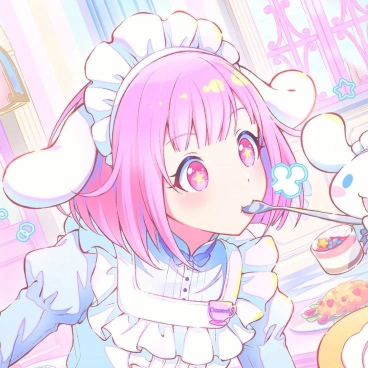 ⋆˙ Ok chat! ⋆˙ | Fandom