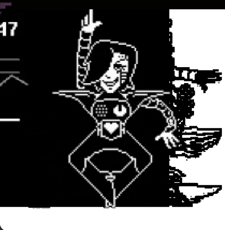 Discuss Everything About Undertale Wiki | Fandom