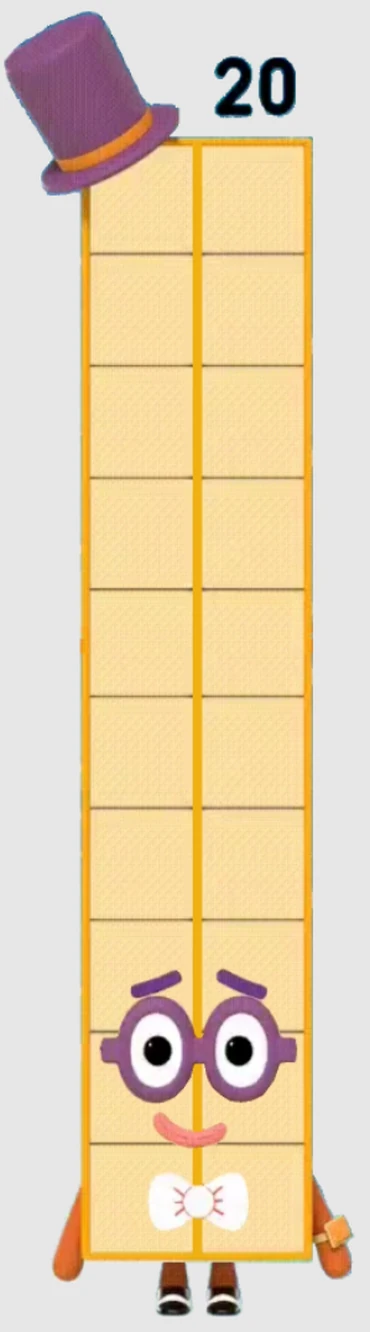 Who would win the race in Rectangle Racers? | Fandom