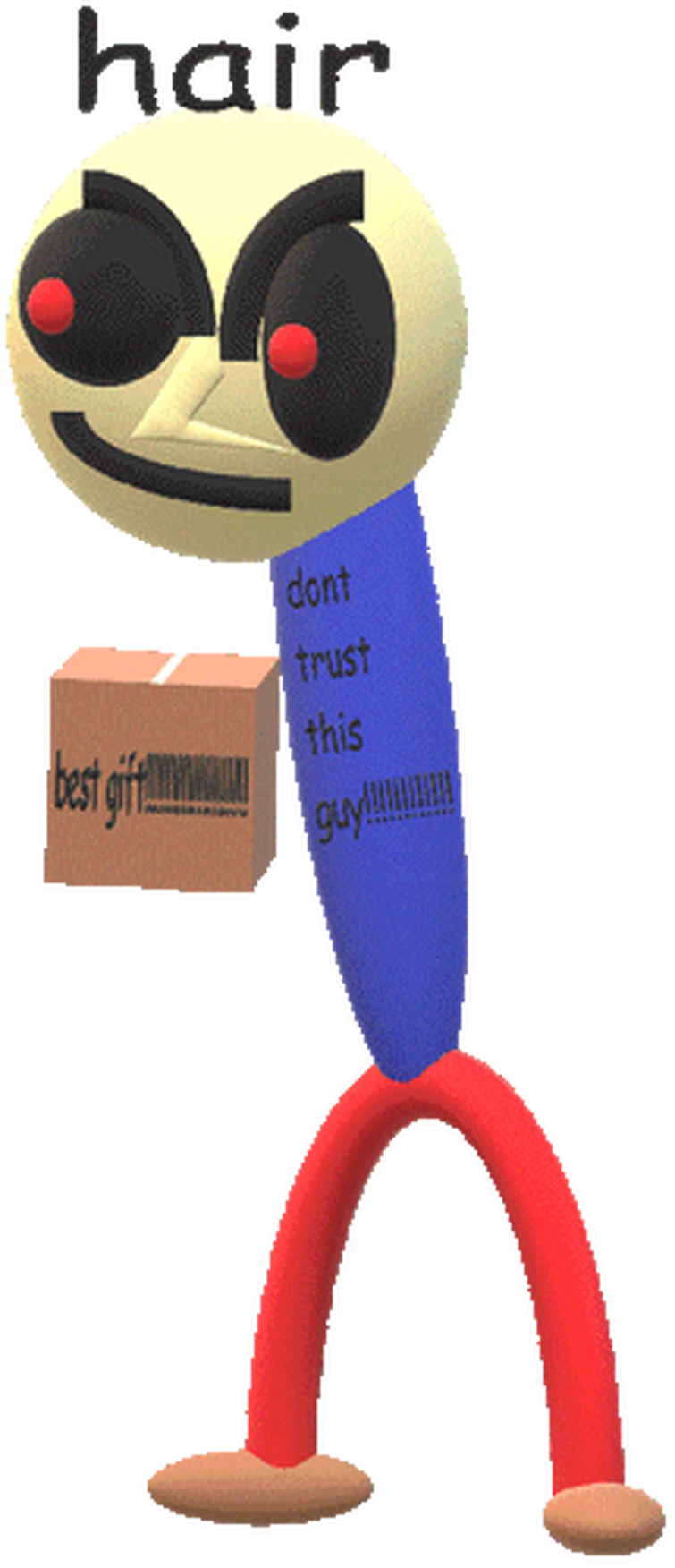 firey [corrupted] offers u a cookie!!!!111 | Fandom