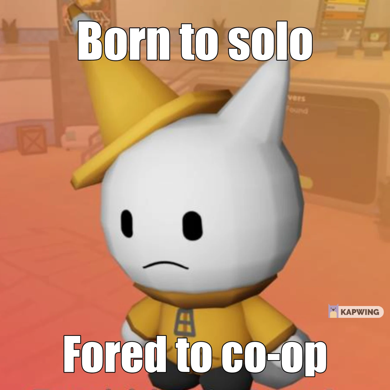 The Tower Heroes experience | Fandom