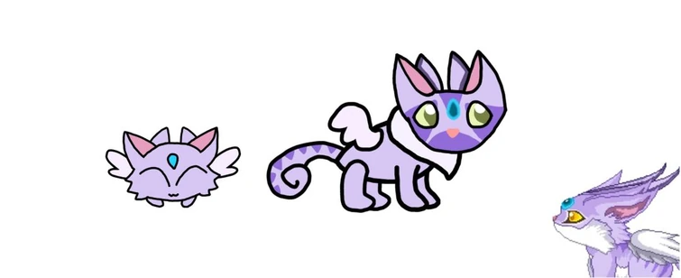 Discuss Everything About Prodigy Game Wiki | Fandom