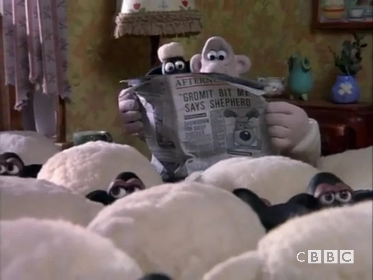 CBBC Screenbugs | BBC America Networks Broadcast Archives Wiki | Fandom