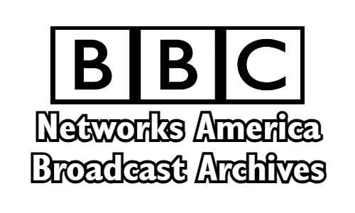 July 2021 | BBC America Networks Broadcast Archives Wiki | Fandom