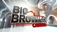 Season 2 | BBCAN ORG Wiki | Fandom