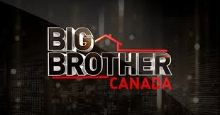 Season 1 | BBCAN ORG Wiki | Fandom