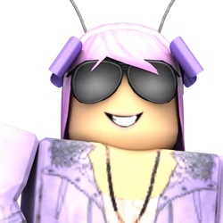 Audaire | BBCANGlobal Wiki | Fandom