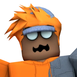 Stevelah | BBCANGlobal Wiki | Fandom