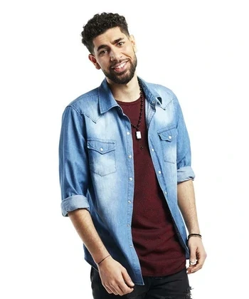 Ramsey | Bbcanvirtual Wiki | Fandom