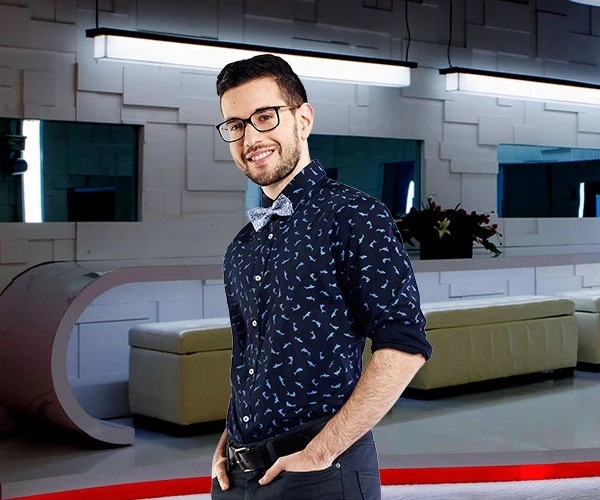 Bbcanvirtual Wiki | Fandom