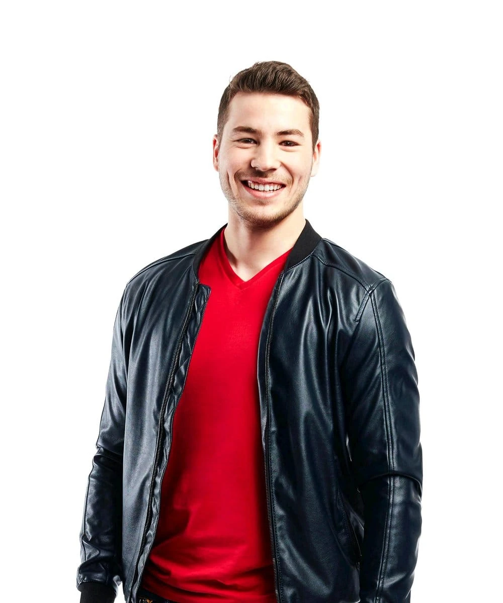 Phil | Bbcanvirtual Wiki | Fandom