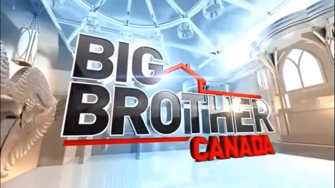 Bbcanvirtual Wiki | Fandom