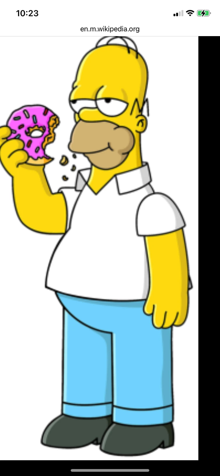 The Anonymous Masked Hells Kitchen Season 1 Episode 4 Elimination Round ...