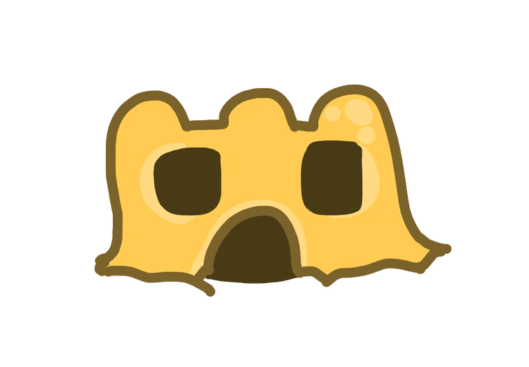 CFGW 0a: A Contest for some Moolah! | Fandom