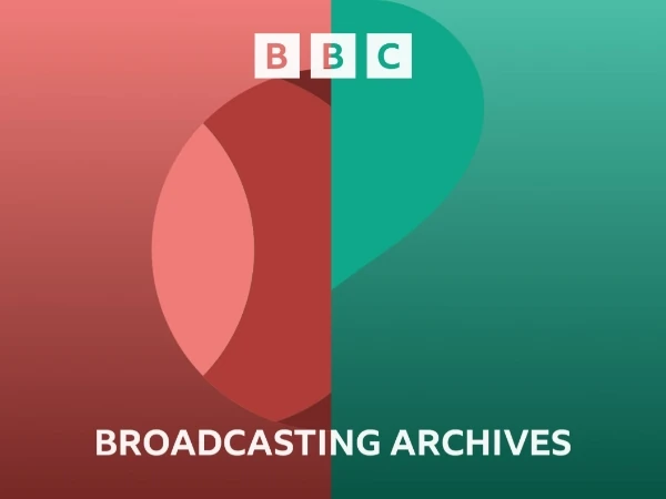 June 1947 | BBC Broadcasting Archives Wiki | Fandom
