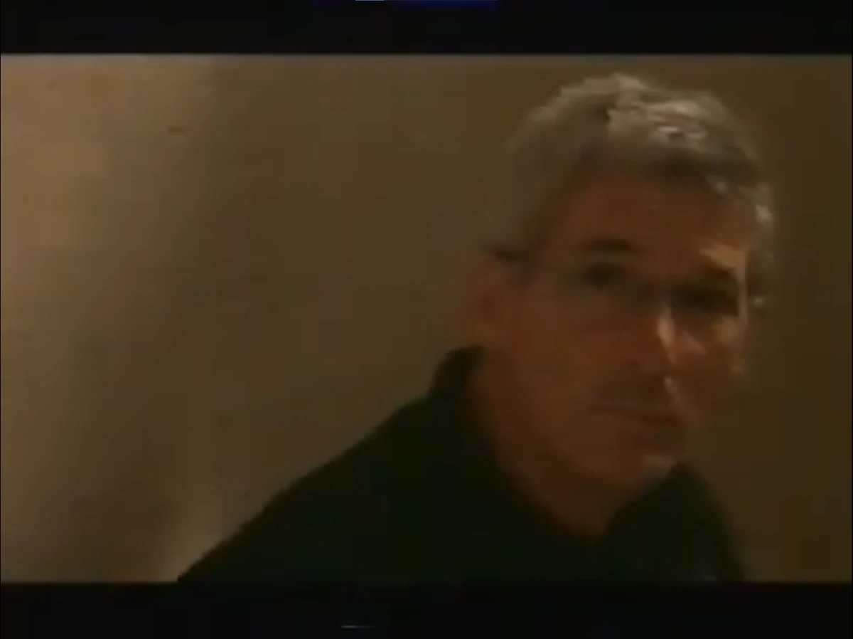 30 June 2001 | BBC Broadcasting Archives Wiki | Fandom