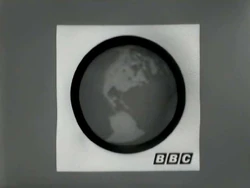 Eras | BBC Broadcasting Archives Wiki | Fandom