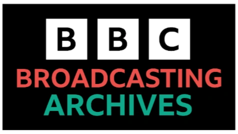 10 February 1947 | BBC Broadcasting Archives Wiki | Fandom