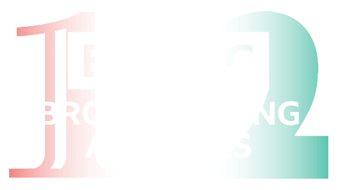 March 1969 | BBC Broadcasting Archives Wiki | Fandom