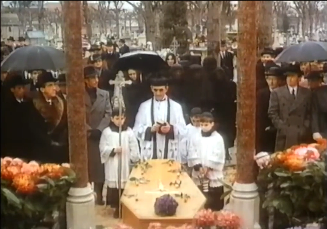 31 August 1997 | BBC Broadcasting Archives Wiki | Fandom