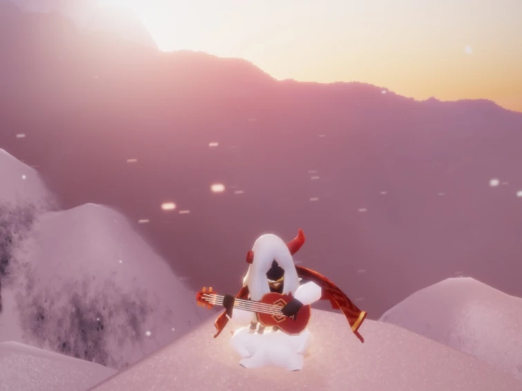 small photo dump | Fandom