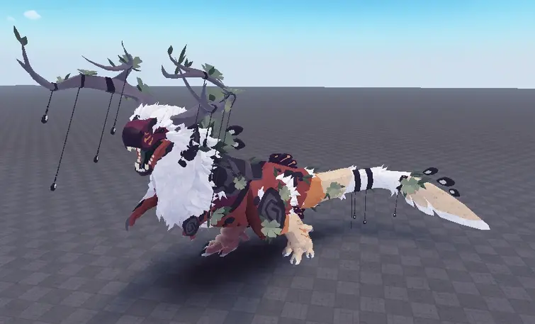 I am beginning to like ghartokhus (ghartokhus appreciation post ...